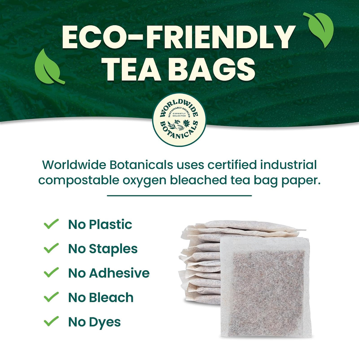 calming ashwagandha tea for wellness