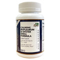calming blended vitamin supplements