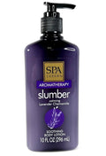 calming chamomile herbal supplement