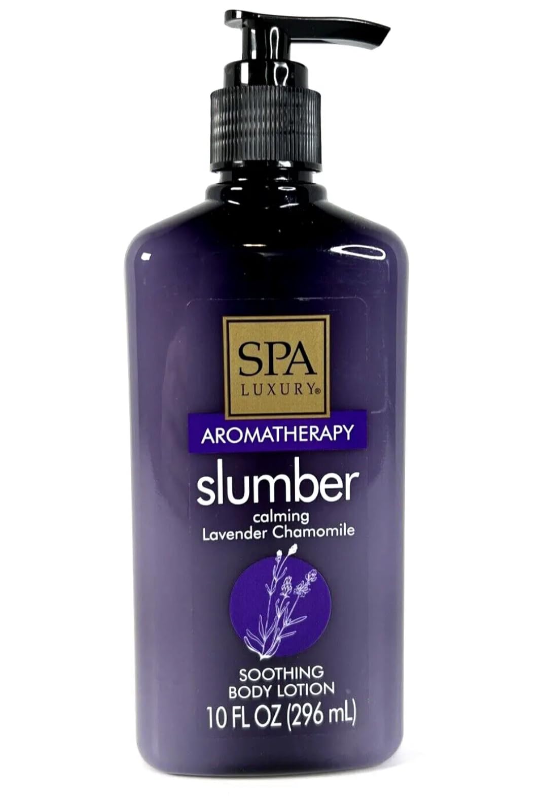 calming chamomile herbal supplement