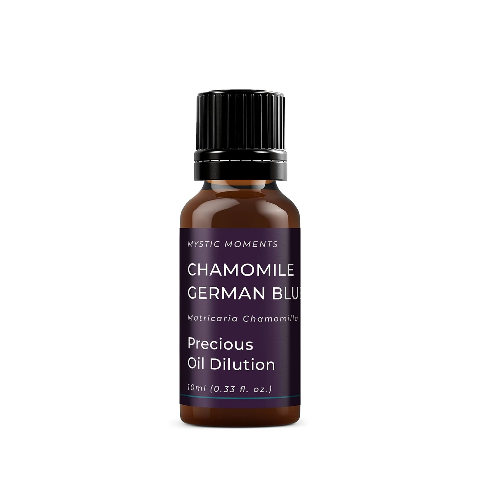 calming chamomile tea for relaxation