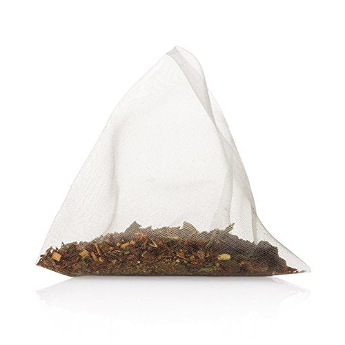 calming chamomile tea with valerian