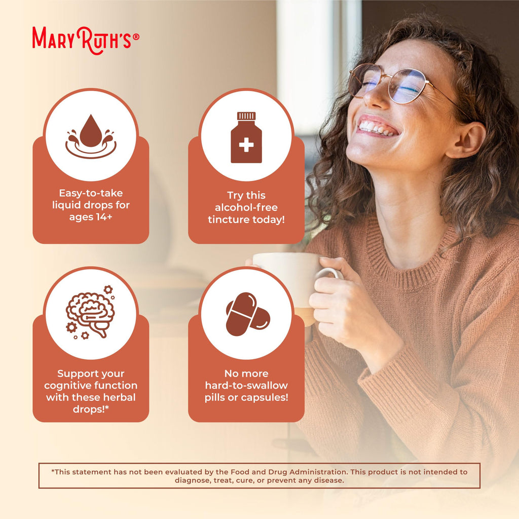 calming effects of ashwagandha extract