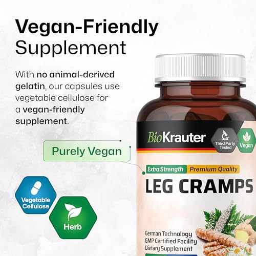 calming effects of magnesium glycinate