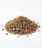 Calming effects of Valerian extract
