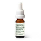calming essential oil for kids