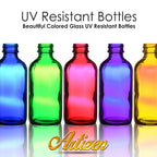 calming head relief oil for stress