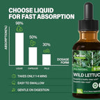 calming herbal blend for sleep
