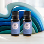 calming herbal blends for sleep