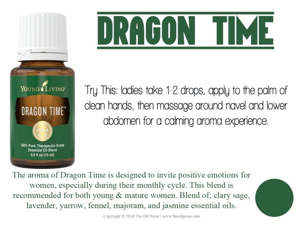 calming herbal blends for women