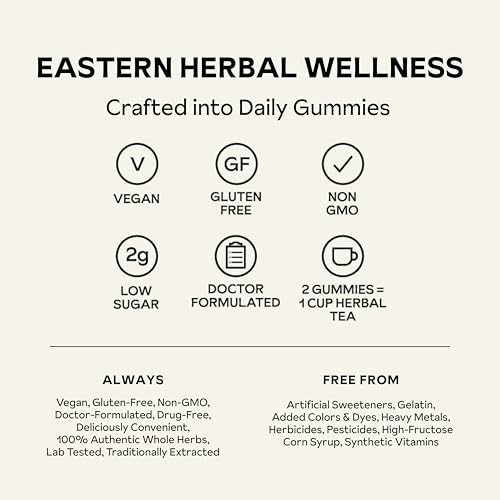 calming herbal gummies for sleep
