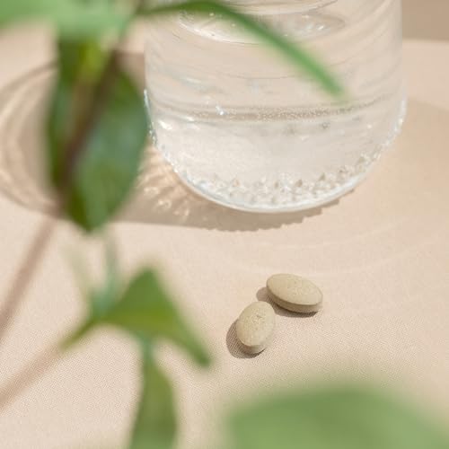calming herbal remedy for anxiety