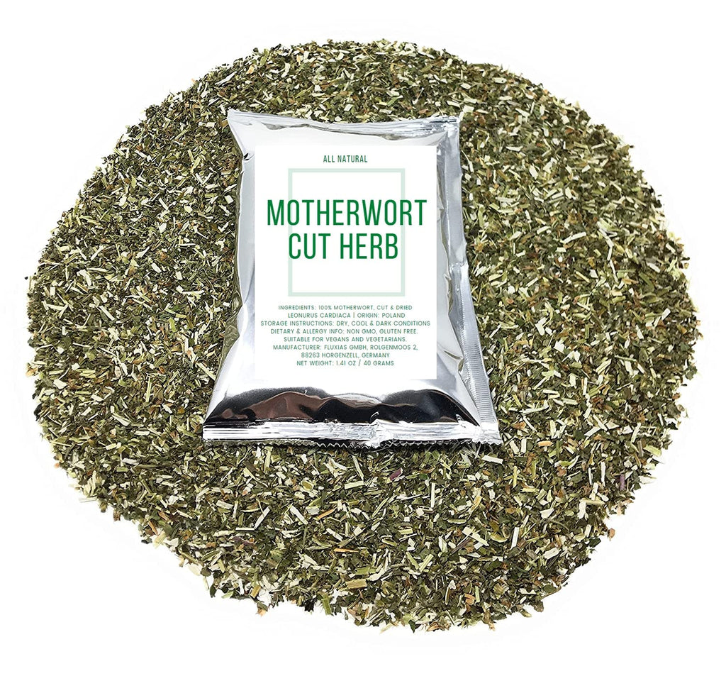 calming herbal tea for better sleep