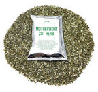 calming herbal tea for better sleep