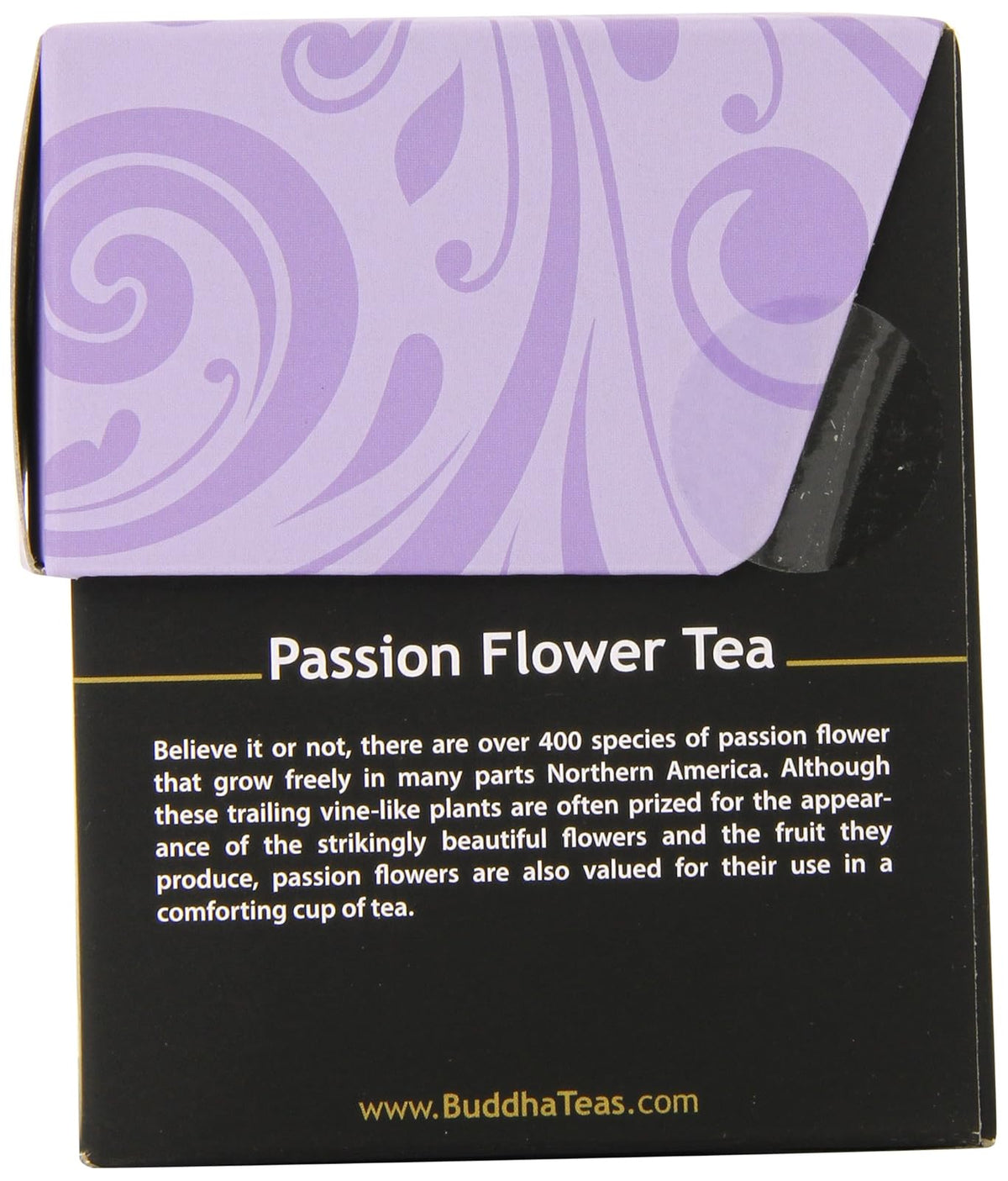 calming herbal tea for relaxation