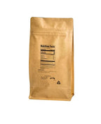 calming herbal tea for relaxation