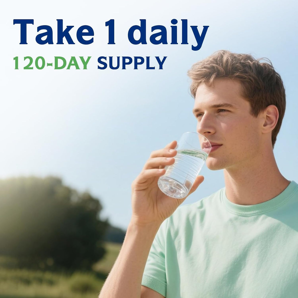 calming l-theanine supplement benefits