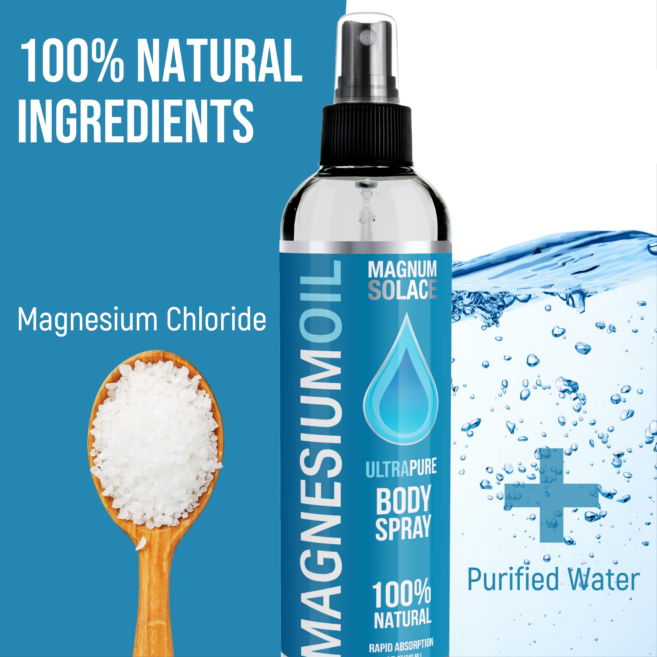 calming lavender magnesium cream for sleep