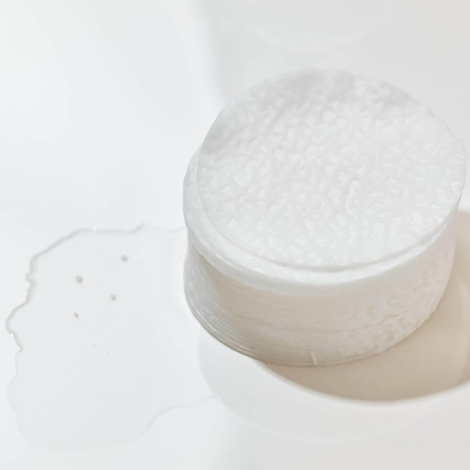 calming licorice root skin treatment