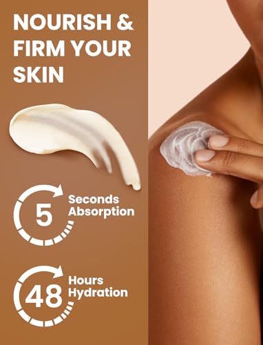 calming magnesium cream for stress relief