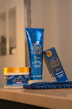 calming magnesium lotion for stress relief