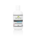 calming magnesium oil for aches