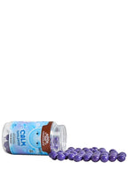 Calming magnesium supplement for relaxation