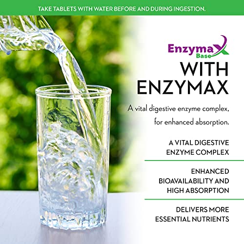 calming multivitamin for adults