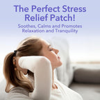 calming multivitamins for daily use