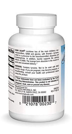 calming multivitamins for stress relief
