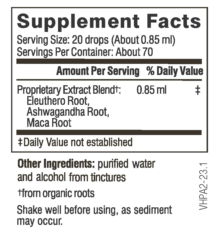 calming multivitamins for stress relief