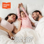 calming sleep gummies for restful nights
