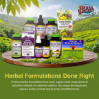 calming softgels for nighttime routine