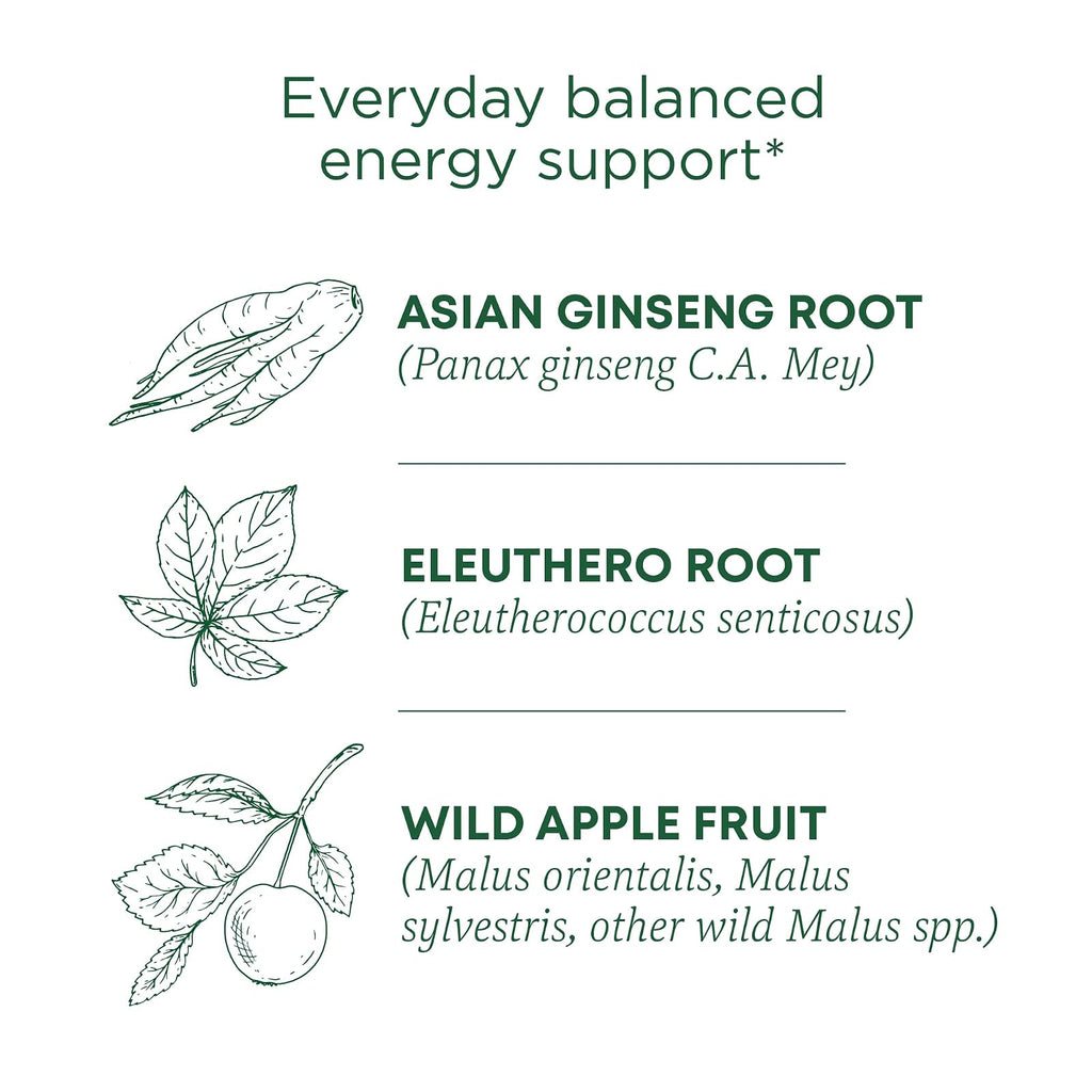 calming tea for stress relief