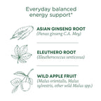calming tea for stress relief