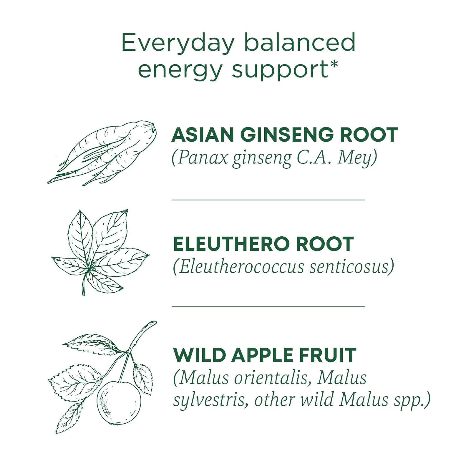calming tea for stress relief