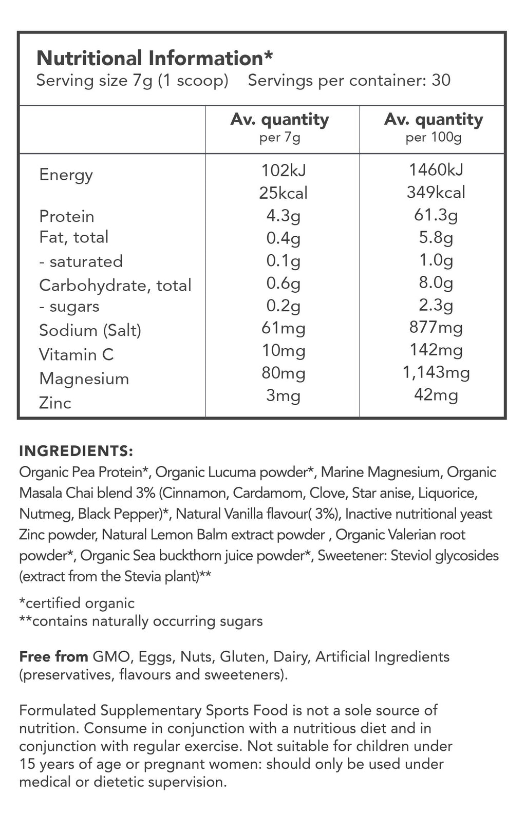 calming valerian extract benefits