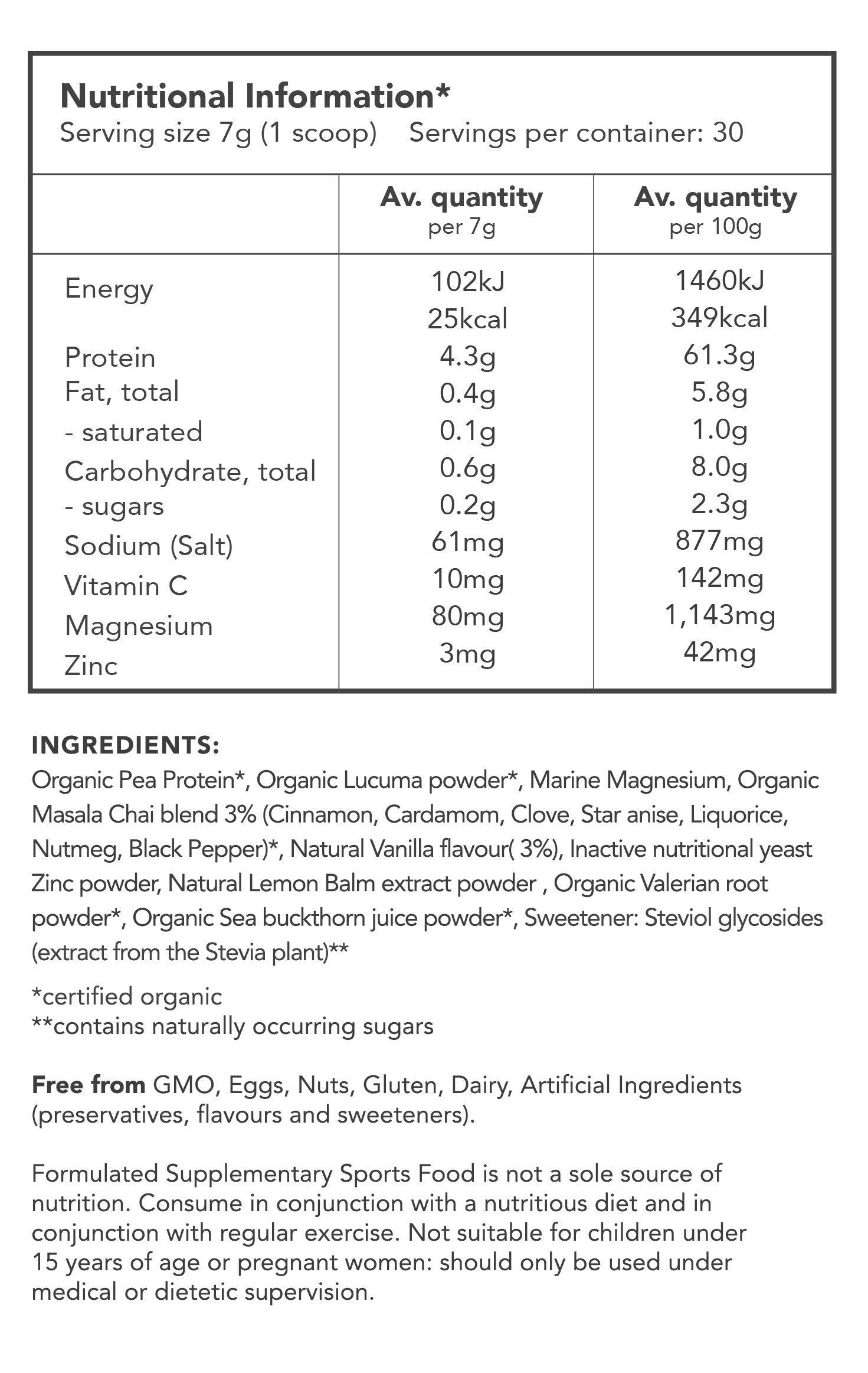 calming valerian extract benefits