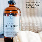 calming valerian root extract
