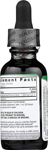 calming valerian root for anxiety