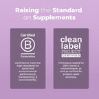 calming valerian root liquid extract