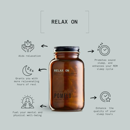 calming valerian sleep aid