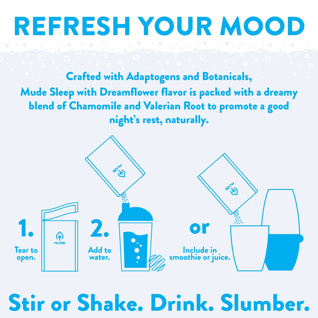 calming valerian supplement for relaxation