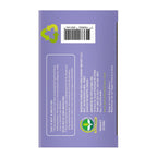 calming valeriana herbal tea