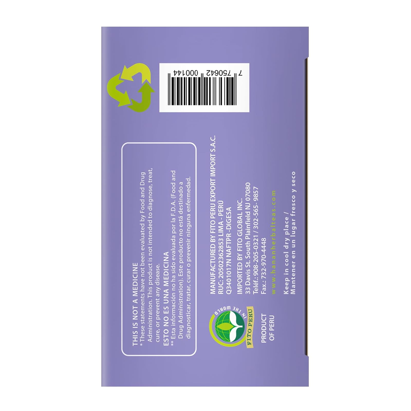 calming valeriana herbal tea