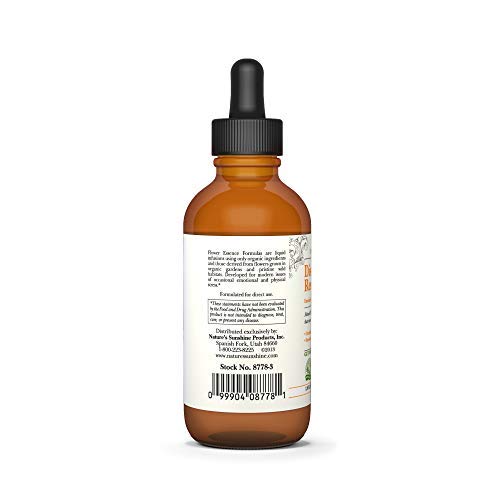 calming vitamins for emotional support