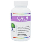 CalmNeeds 5-HTP veggie capsules