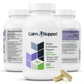 CalmSupport multivitamins for stress relief