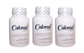 Calorad Caps rejuvenating vitamin supplements
