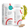 Calroy Arterosil HP heart health capsules